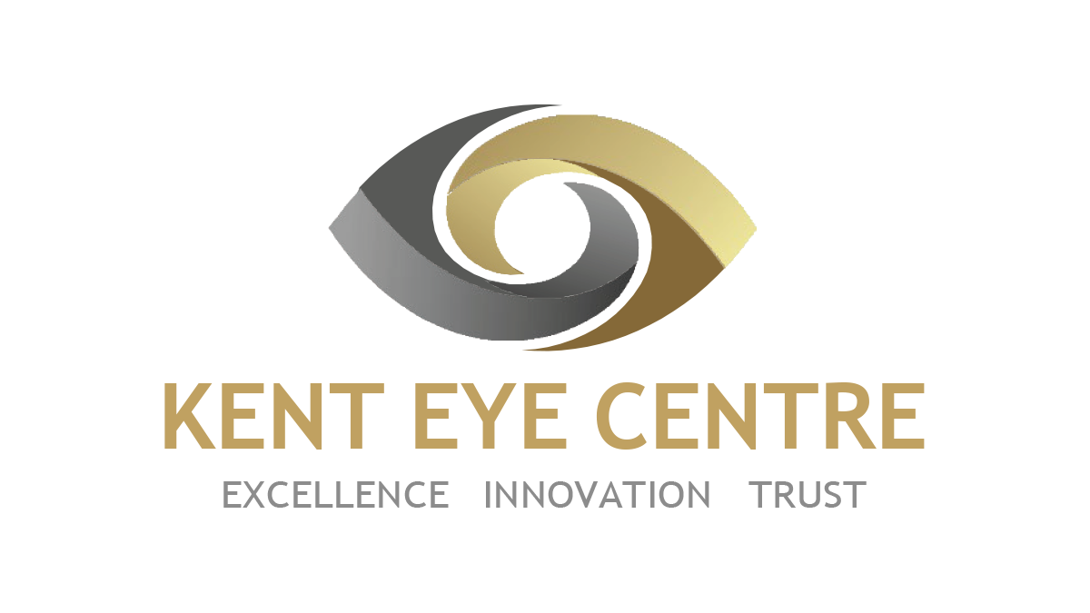 Oculoplastic Surgery - Kent Eye Centre